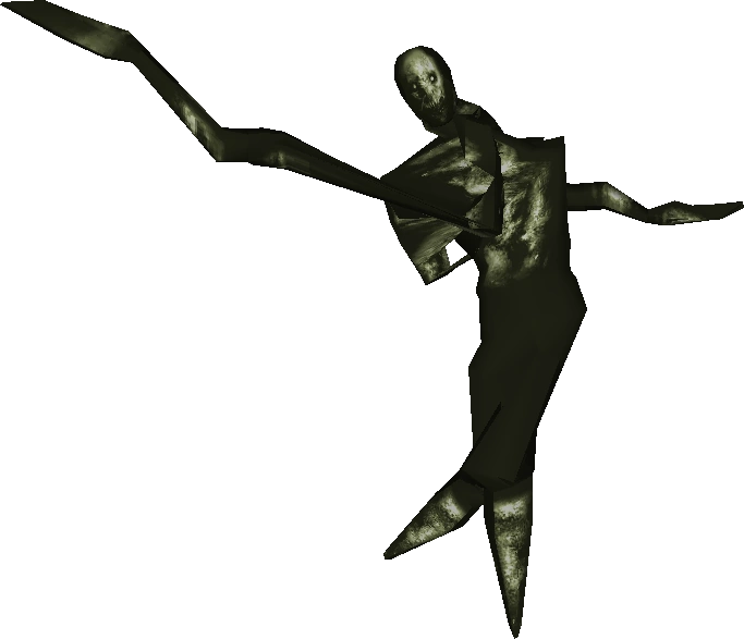 SCP-372 | Wiki Francophone SCP : Secret Laboratory Francophone | Fandom