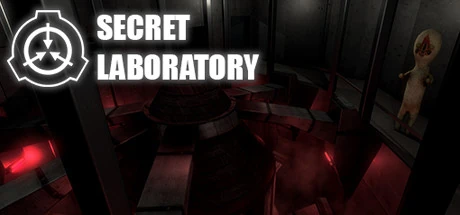 SCP: Secret Laboratory | Wiki Francophone SCP : Secret Laboratory Francophone | Fandom