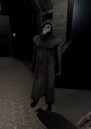 SCP-049 | Wiki Francophone SCP : Secret Laboratory Francophone | Fandom