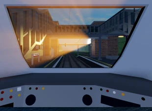 Class 220 | Stepford County Railway Wiki | Fandom