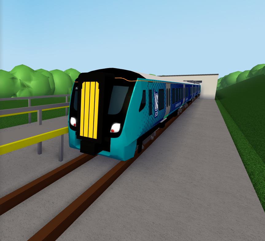 Image - 730.PNG | Stepford County Railway Wiki | FANDOM powered by Wikia Image - 730.PNG | Stepford County Railway Wiki | FANDOM powered by Wikia