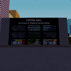 Stepford Central | Stepford County Railway Wiki | Fandom