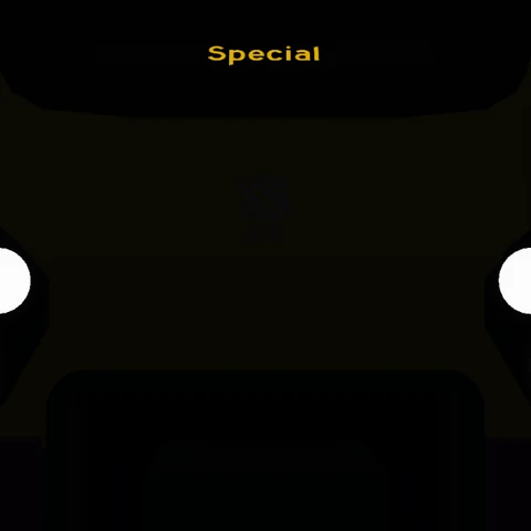 Class 220 | Stepford County Railway Wiki | Fandom