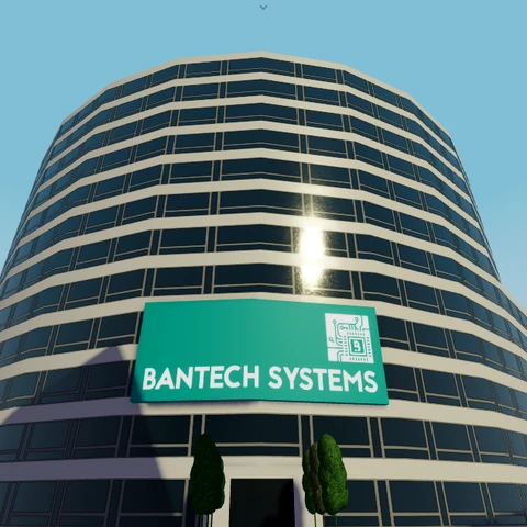 Rocket Parade | Stepford County Railway Wiki | Fandom