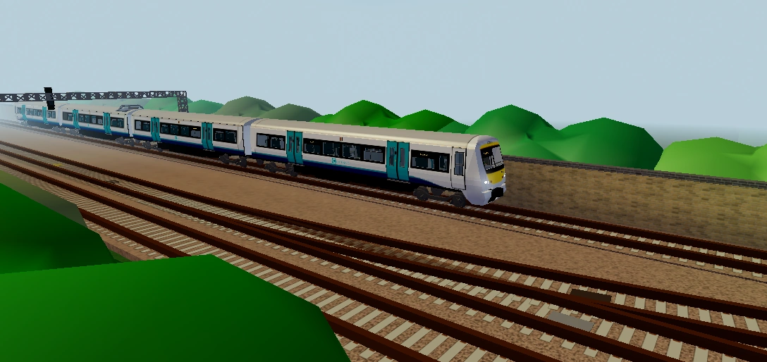 Edgemead Siding | Stepford County Railway Wiki | Fandom