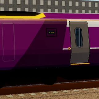 Class 220 | Stepford County Railway Wiki | Fandom