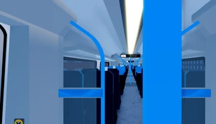 Class 707 | Stepford County Railway Wiki | Fandom