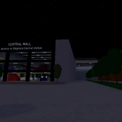 Stepford Central | Stepford County Railway Wiki | Fandom