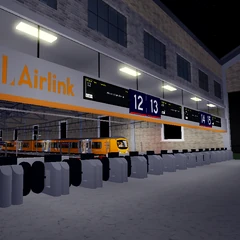 Stepford Central | Stepford County Railway Wiki | Fandom