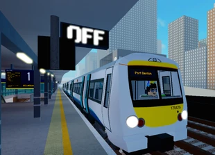 Class 170 | Stepford County Railway Wiki | Fandom