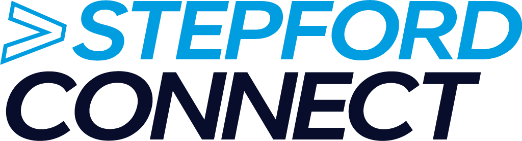 Stepford Connect | Stepford County Railway Wiki | Fandom