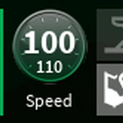 Headcode | Stepford County Railway Wiki | Fandom