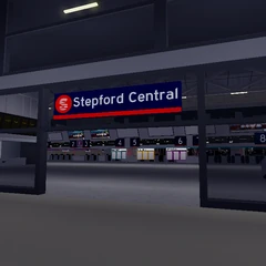 Stepford Central | Stepford County Railway Wiki | Fandom