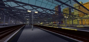 Stepford Central | Stepford County Railway Wiki | Fandom