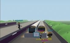 Winstree | Stepford County Railway Wiki | Fandom