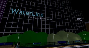 WaterLine | Stepford County Railway Wiki | Fandom