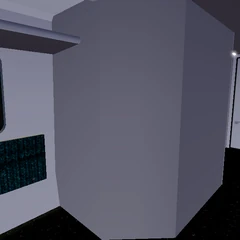 Class 321 | Stepford County Railway Wiki | Fandom