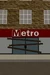 Coxly Newtown | Stepford County Railway Wiki | Fandom