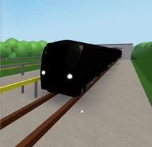 Class 730 | Stepford County Railway Wiki | FANDOM powered by Wikia