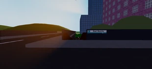 East Berrily | Stepford County Railway Wiki | Fandom