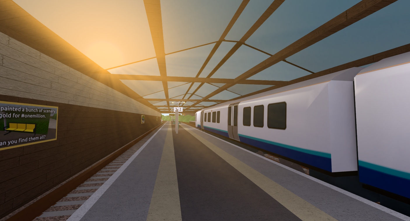 Port Benton | Stepford County Railway Wiki | FANDOM powered by Wikia Port Benton | Stepford County Railway Wiki | FANDOM powered by Wikia