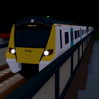 Leighton City | Stepford County Railway Wiki | Fandom