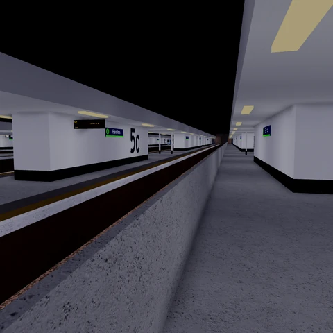 Benton | Stepford County Railway Wiki | FANDOM powered by Wikia