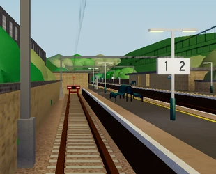 Edgemead | Stepford County Railway Wiki | Fandom