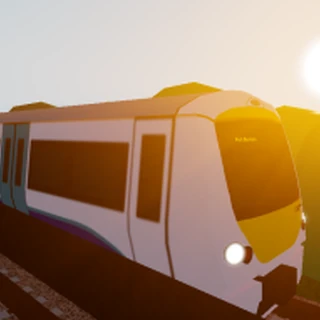 Class 170 | Stepford County Railway Wiki | Fandom