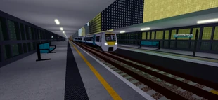 Financial Quarter | Stepford County Railway Wiki | Fandom