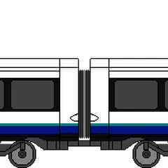 Class 720 | Stepford County Railway Wiki | Fandom