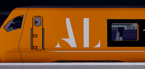 Class 755 | Stepford County Railway Wiki | Fandom