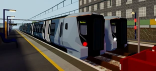 WaterLine | Stepford County Railway Wiki | Fandom