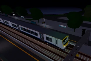 Class 185 | Stepford County Railway Wiki | Fandom