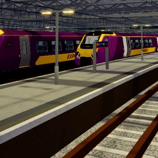 Class 220 | Stepford County Railway Wiki | Fandom