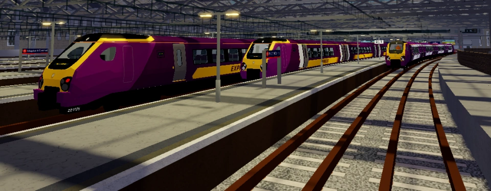 Class 220 | Stepford County Railway Wiki | Fandom