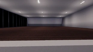 Stepford East Rail Operations Centre | Stepford County Railway Wiki ...