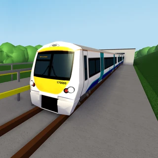 Class 170 | Stepford County Railway Wiki | Fandom