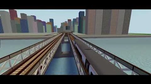 SCR Version 1.1 | Stepford County Railway Wiki | Fandom