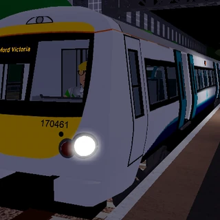 Class 170 | Stepford County Railway Wiki | Fandom