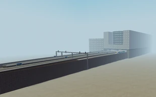 Stepford Victoria | Stepford County Railway Wiki | Fandom