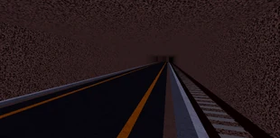 Coxly Newtown | Stepford County Railway Wiki | Fandom