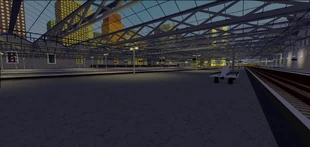 Stepford Central | Stepford County Railway Wiki | Fandom