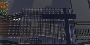 Stepford Central | Stepford County Railway Wiki | Fandom