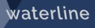 WaterLine | Stepford County Railway Wiki | Fandom
