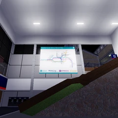 Stepford Central | Stepford County Railway Wiki | Fandom