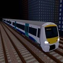 Class 357 | Stepford County Railway Wiki | Fandom