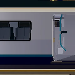 Class 707 | Stepford County Railway Wiki | Fandom