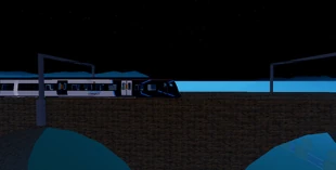 Class 331 | Stepford County Railway Wiki | Fandom