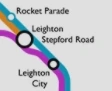 Leighton Zone | Stepford County Railway Wiki | Fandom